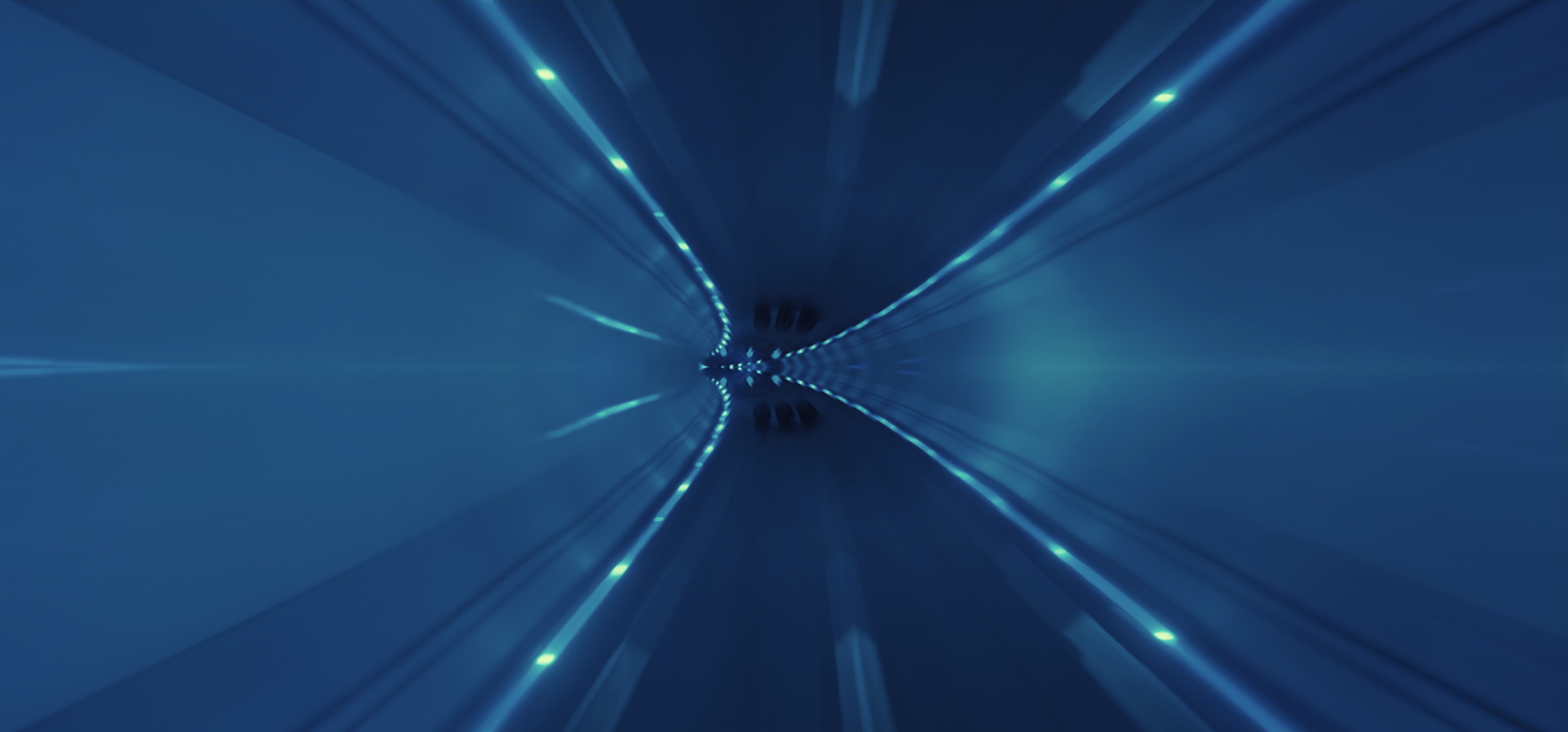 No Latency, no problem: Suite offers cloud-based video editing with frame-accurate playback ...